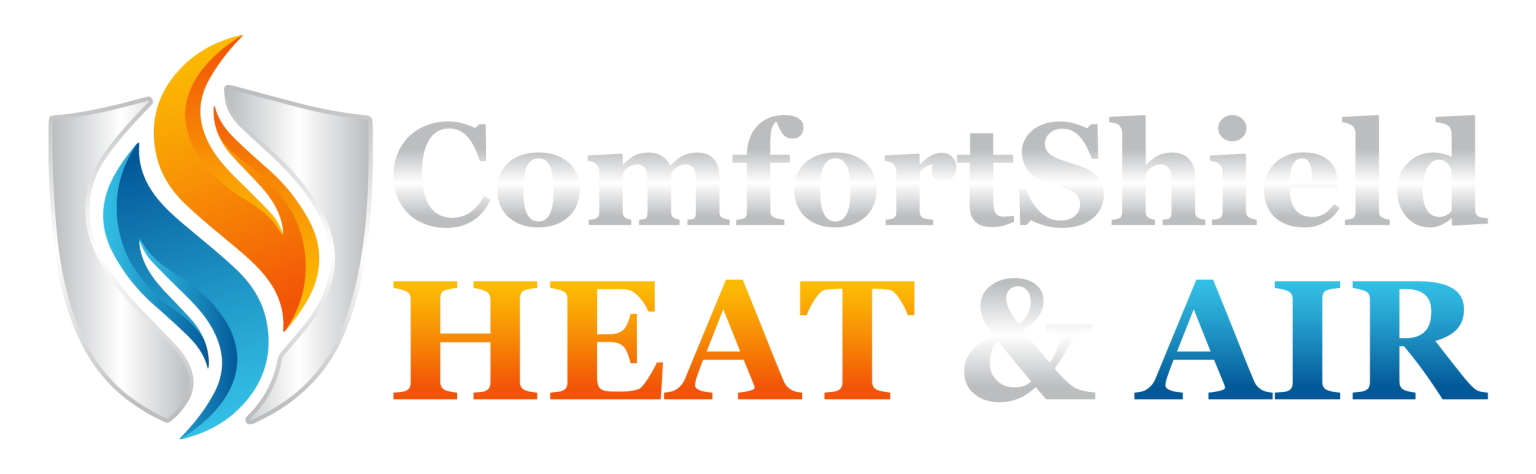 HVAC Company in Yukon OK | ComfortShield Heat & Air